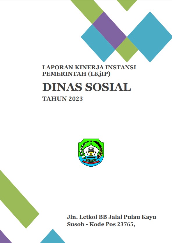 lkjip_2024_final1.pdf