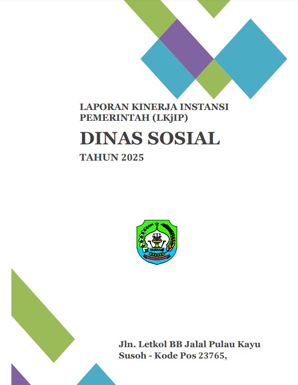 Gambar LKjIP 2025