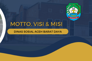 vsis_misi_dinsos_abdya1.png