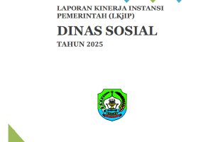 lkjip_20251.jpg